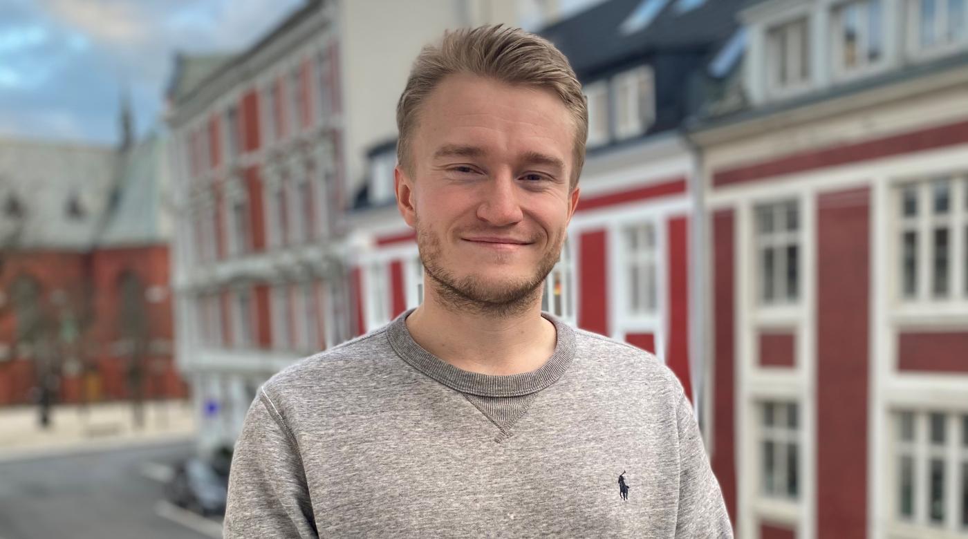 Flere kommunejurister, domstolstruktur, fri rettshjelp og ...
