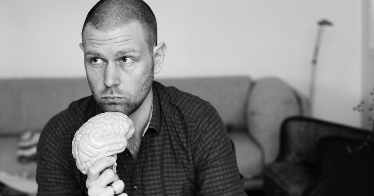 Jurister ønsker å lære mer om beslutningspsykologi