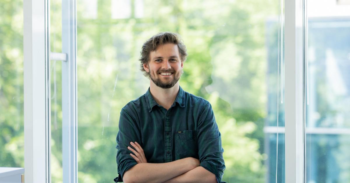 Over 130 prosjekter for kunstig intelligens i offentlig sektor