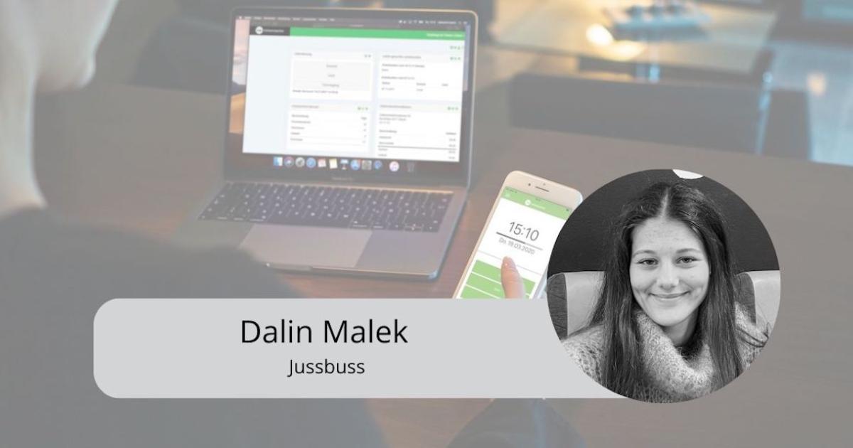 BankID: en nøkkel inn til det digitale Norge, som ikke alle får