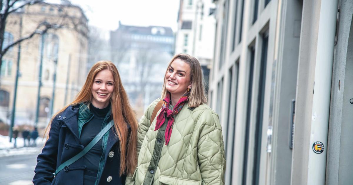 Jobber som legal coach i NAV