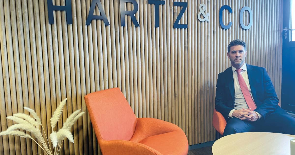 Uheldig for den alminnelige rettsfølelsen