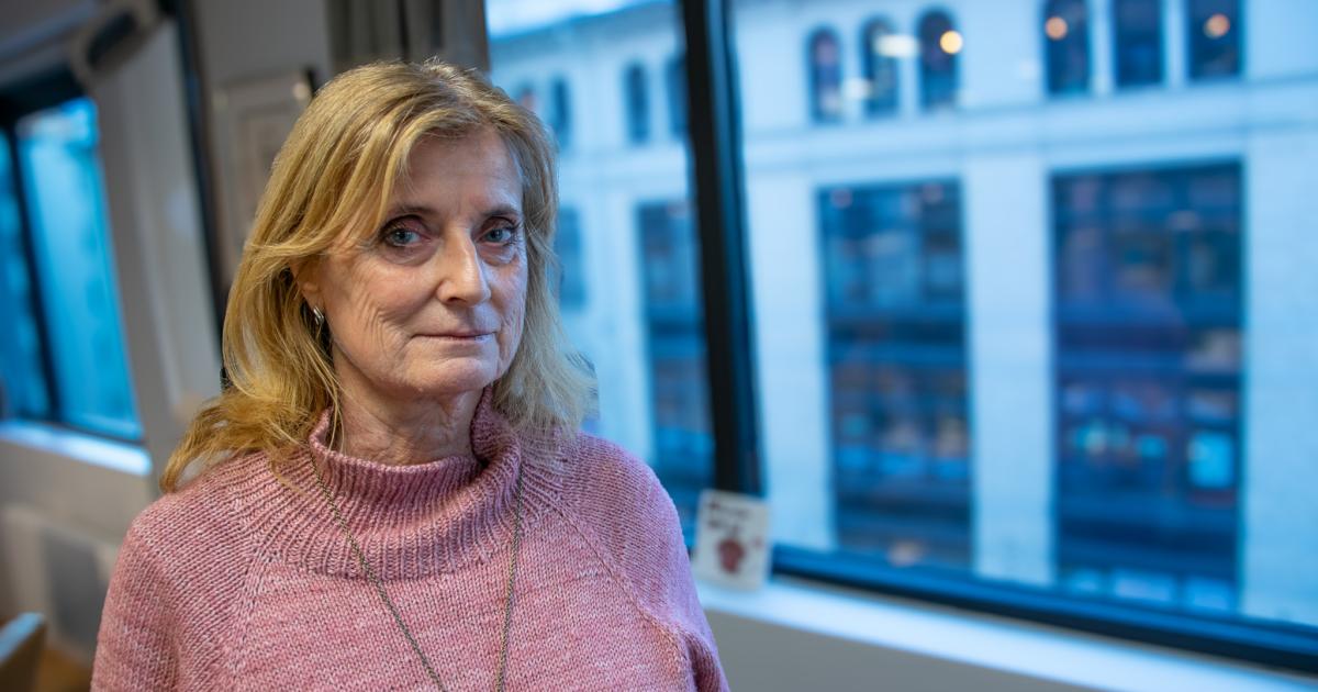 Økning i klagesaker til Sivilombudet