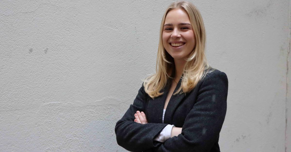 - Vi har fått til veldig mye bra så langt