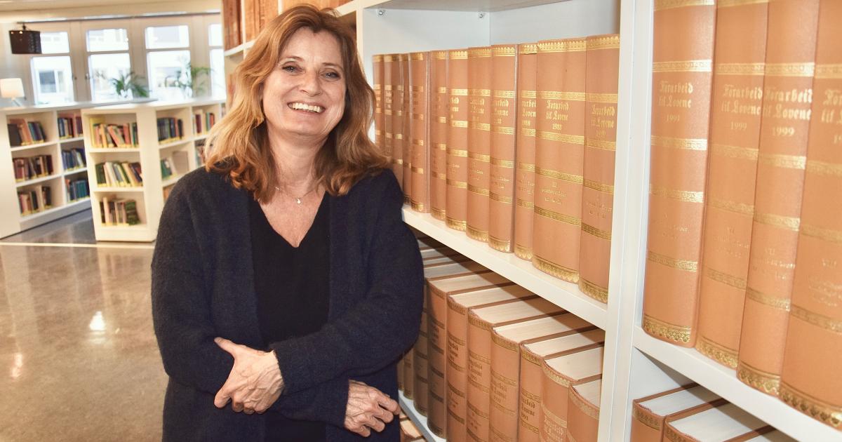 Tror robotvedtak oftere vil bli tema i saker til Sivilombudsmannen