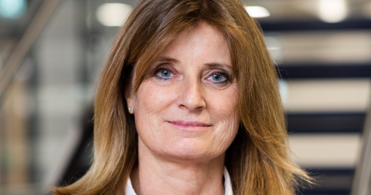 Sivilombudet gir råd for å unngå feil ved ansettelser