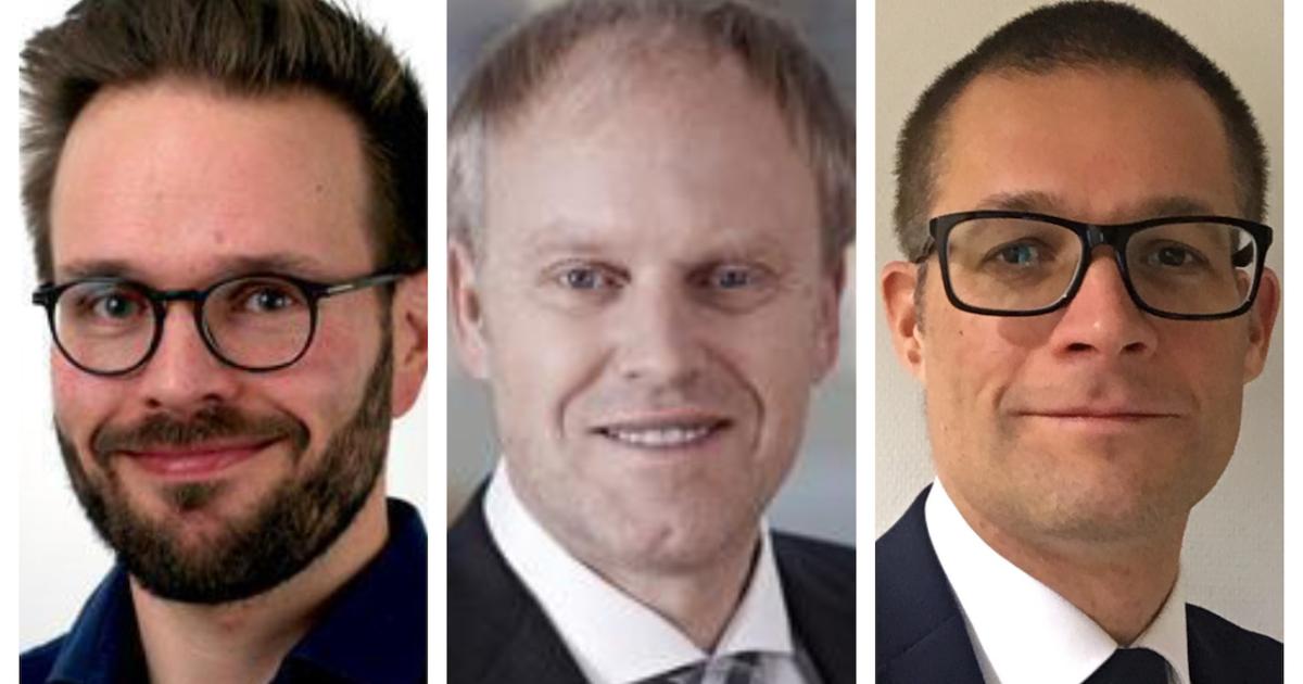 Trøndelag trenger – og fortjener – juss-studier!