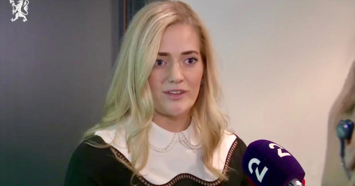 Rolleforståelseutvalget: Ikke vært tilstrekkelig skilt mellom rollene ...