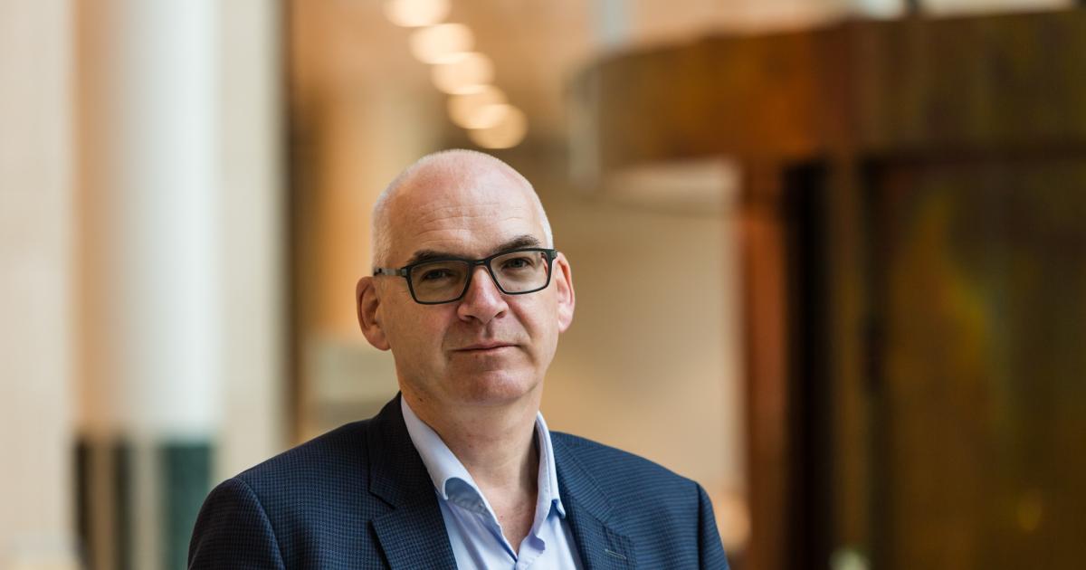 Lønnspolitikk: – Oslo kommune er blitt en sinke