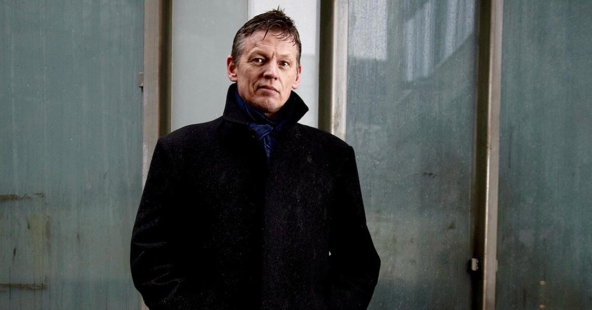 Går tilbake til Høyesterett om ett år