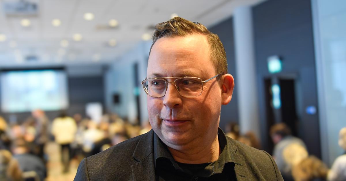 Samtykkeloven: – En stor seier for folks rettsvern