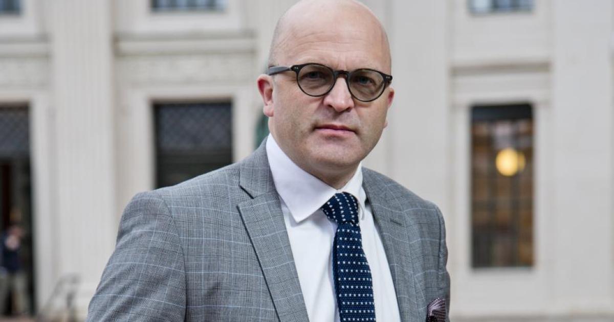 Forhandlingskunnskap er kjernekompetanse